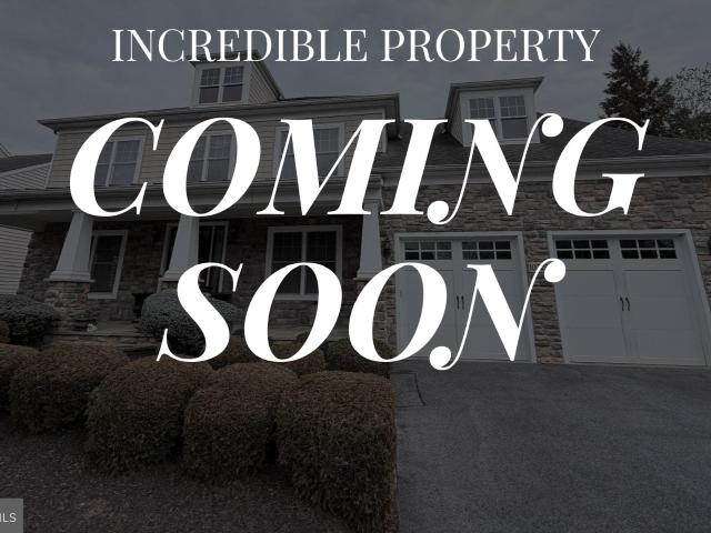 10725 Taylor Farm Rd, Woodstock, MD 21163 | MLS #MDHW2066 | Compass
