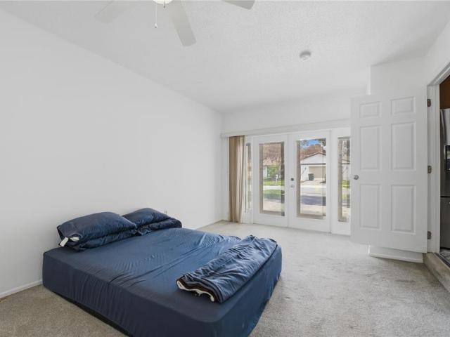 10725 William Tell Dr, Orlando, FL 32821 | MLS #S5146