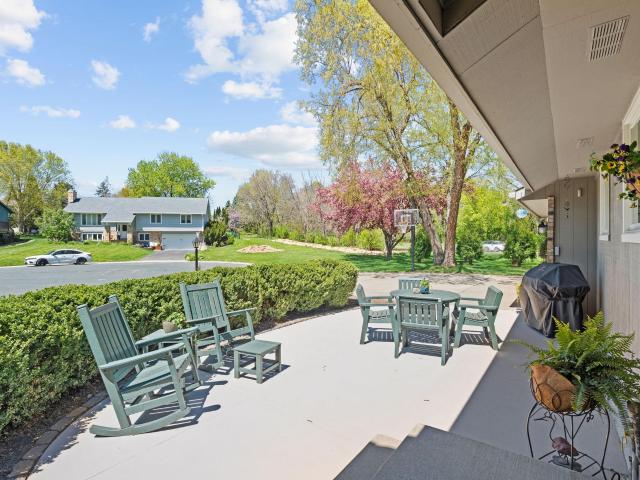 10725 Woodwatch Circle