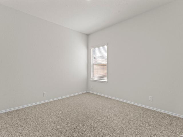 10725 Dazzle, San Antonio, TX 78252 | MLS #1946