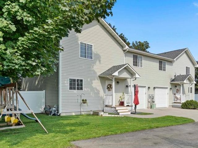 10725 E Broadway Ave, Spokane Valley, WA 99206