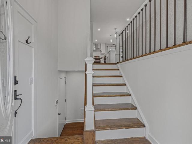 10725 Freds Oak Court