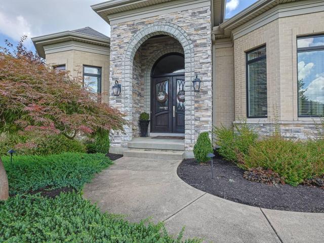 10725 Meadow Stable Lane