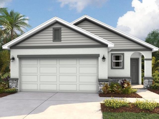 10725 Monarch Wood Gln, Parrish, FL 34219