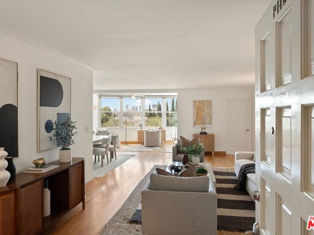 10725 Ohio Ave, Unit 2, Los Angeles, CA 90024 | MLS #26731