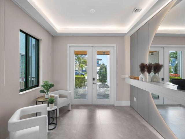 10725 Passage Way, Parkland, FL 33076 | MLS #B26000