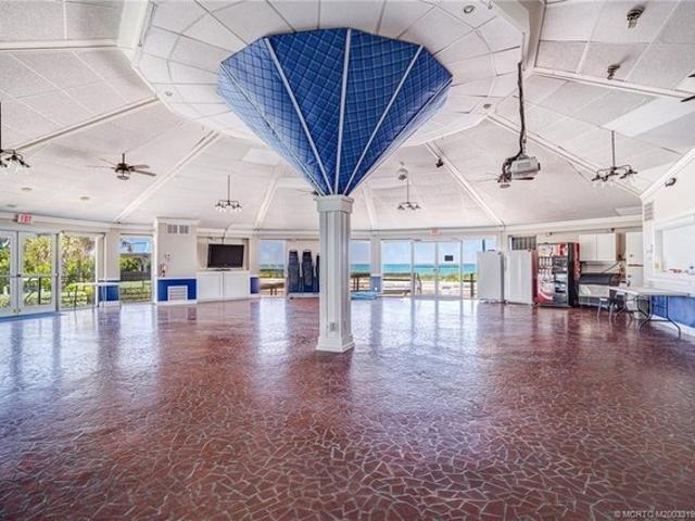 10725 S Ocean Dr Lot 463, Jensen Beach, FL 34957