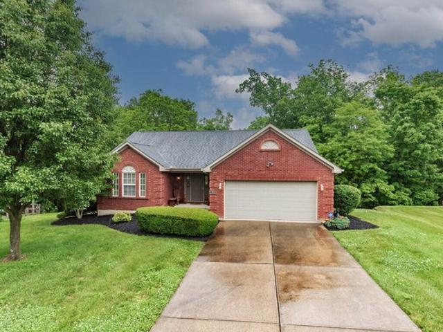10725 Shadywood Dr, Independence, KY 41051