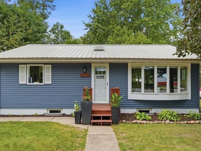 10726 Tobys Ave SE, Alexandria, MN 56308