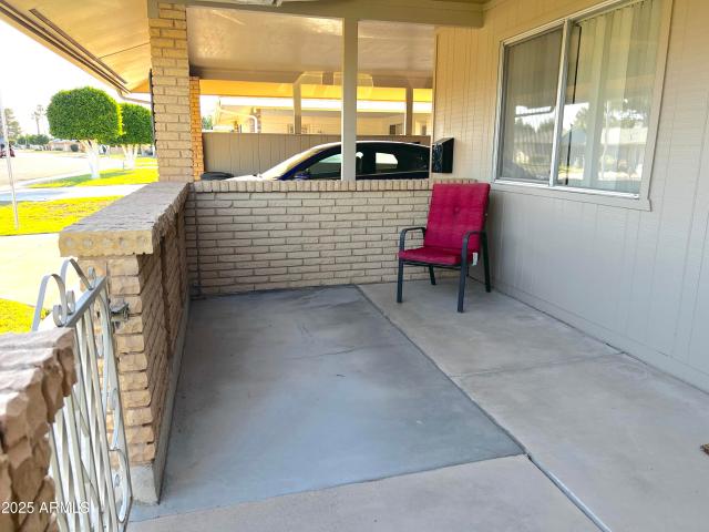 10726 W Kelso Dr, Sun City, AZ 85351 | MLS #6883 | Compass