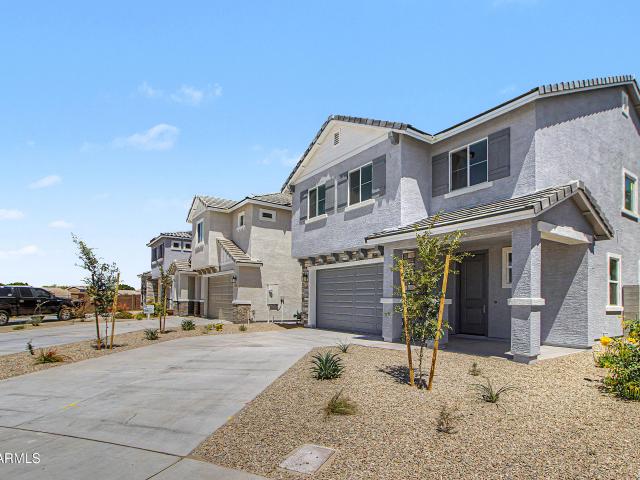 10726 e dragoon circle