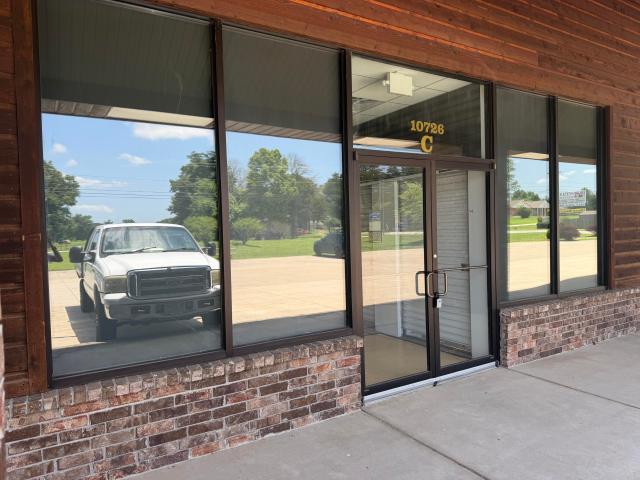 10726 E State Highway 76 # Unit C