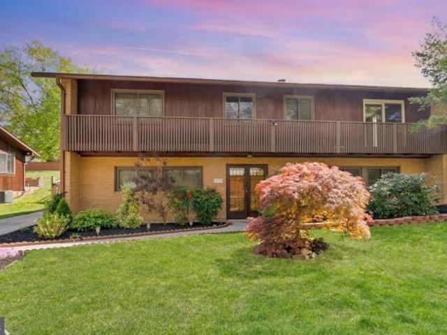 10726 Evening Wind Ct, Columbia, MD 21044