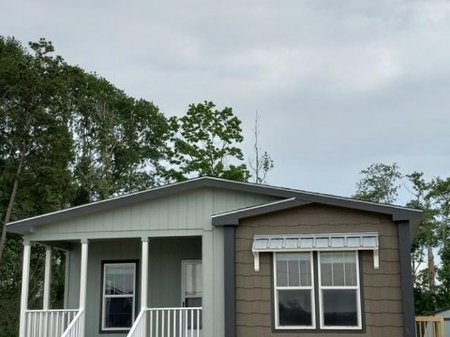 10726 Juan Diego Ct, Conroe, TX 77303