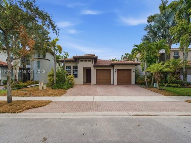 10726 NW 80th Cir, Parkland, FL 33076