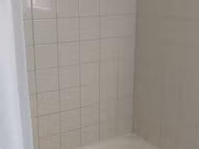 10726 Orange Grove Ave, Unit 3 Apartments in Whittier, CA