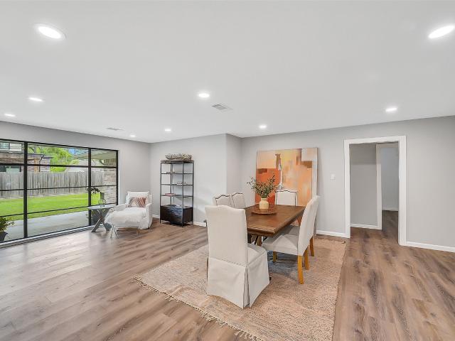 10726 Riverview Dr, Houston, TX 77042 | MLS #42570