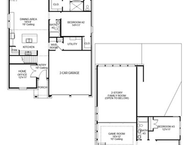 10726 Saleh Corner