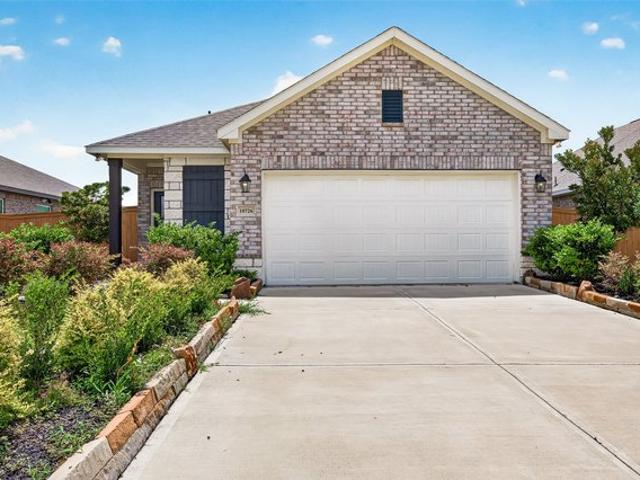10726 Sky Creek Ln, Beasley, TX 77417