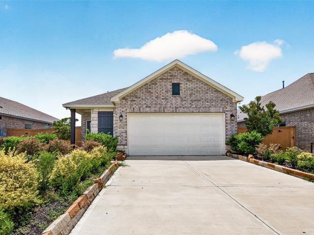 10726 Sky Creek Lane