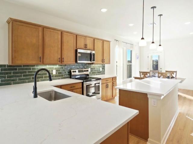 10726 Sky Crk Ln, Beasley, TX 77417 | MLS #37065 | Compass