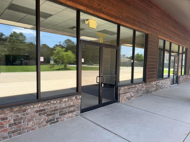 10726 State Highway 76 # Unit E