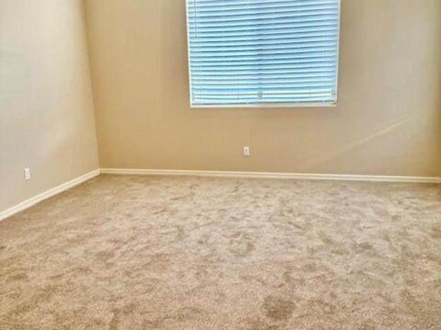 10728 W Brooklite Ln, Peoria, AZ 85383 | MLS #7053