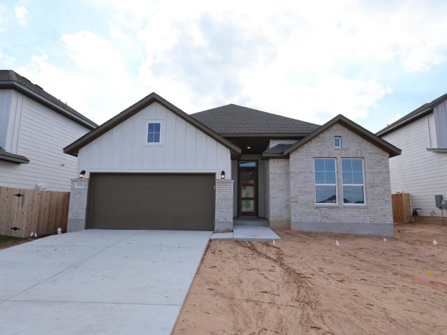 10728 Worth Lane