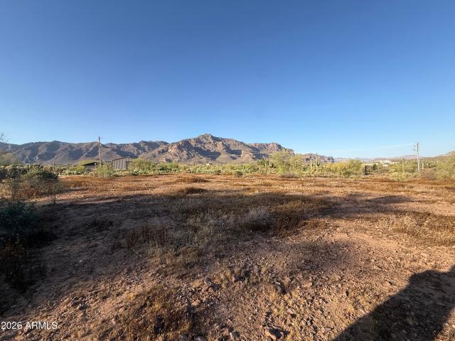 10728 E Baseline Avenue #
