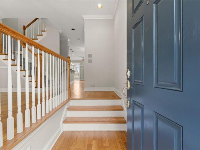 10728 Ellicot Way