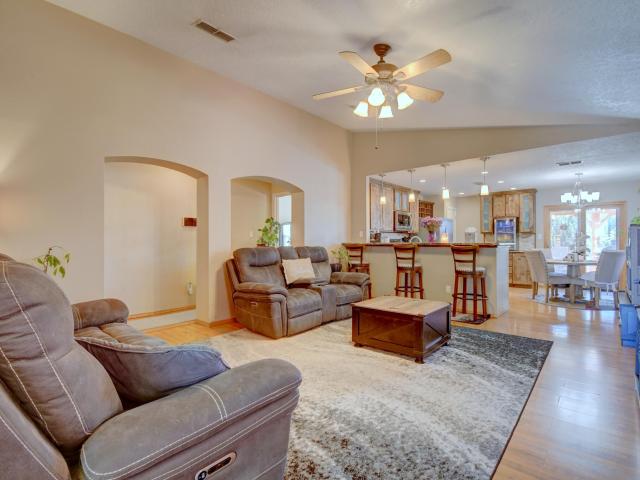 10728 Galaxia Park Drive NW