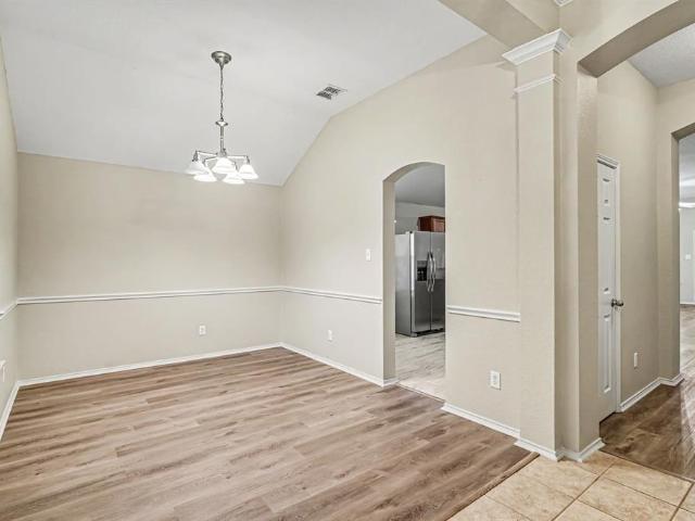 10728 Lipan Trail
