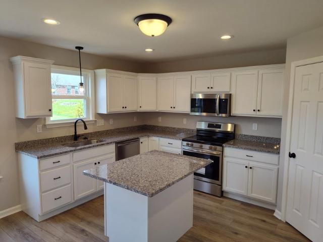 10728 Melbury Court # 288GL