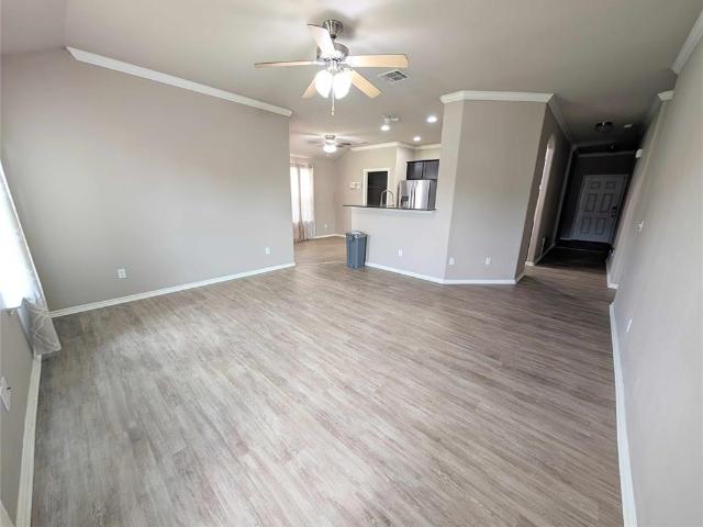 10728 NW 27th Street
