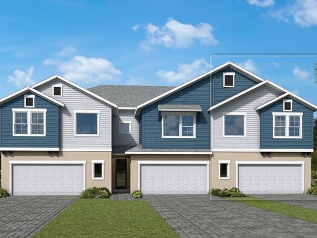 10728 Oak Bend Dr, Parrish, FL 34219