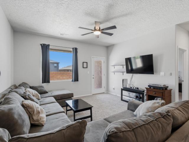 10728 Sabino Loop SW
