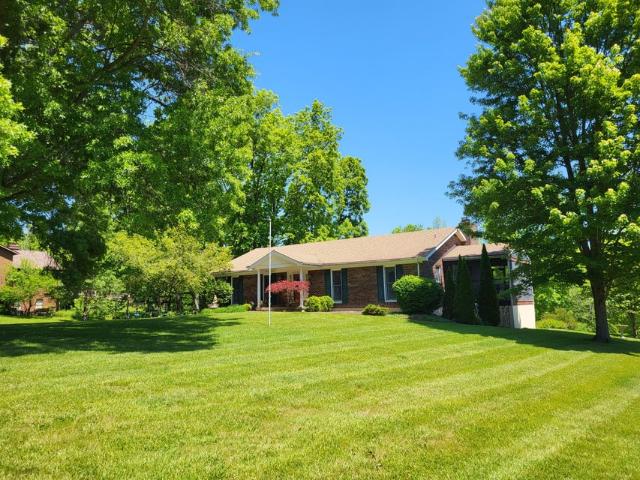10728 Sedco Drive