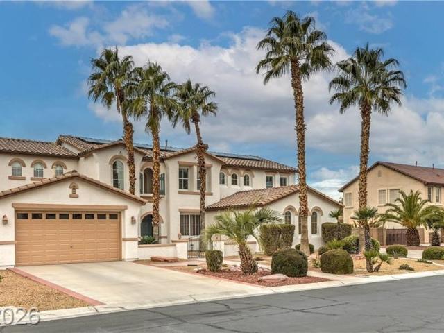 10729 chillingham drive