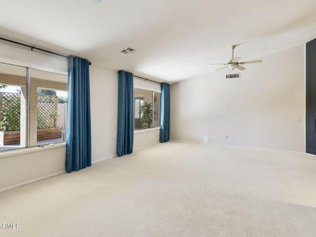 10729 E Coopers Hawk Dr, Sun Lakes, AZ 85248 | MLS #6999