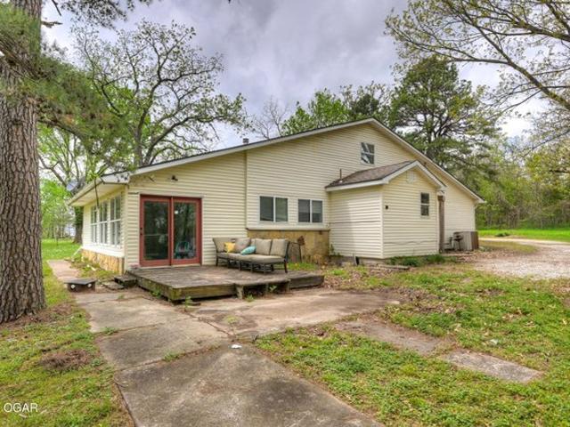10729 Foliage Rd, Joplin, MO 64804