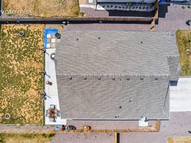 10729 Horton Drive