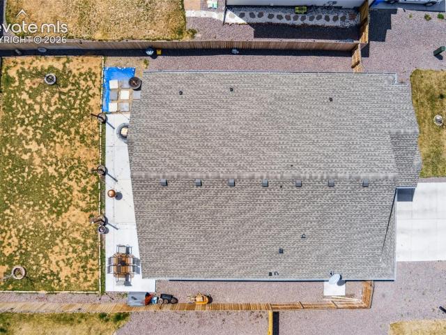 10729 Horton Drive