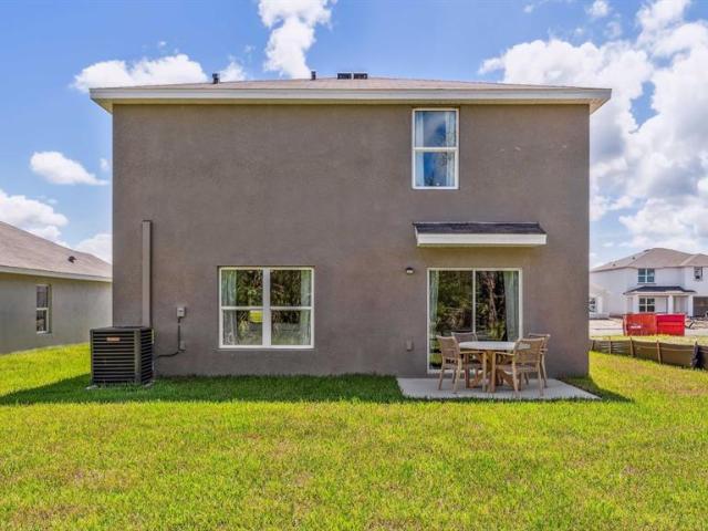 10729 Morning Meadowlark Trail, Palmetto, FL 34221 | MLS #A4683 | Compass