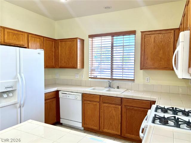 10729 pipers cove lane 0