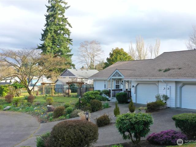 1072 nd Street Ct SW