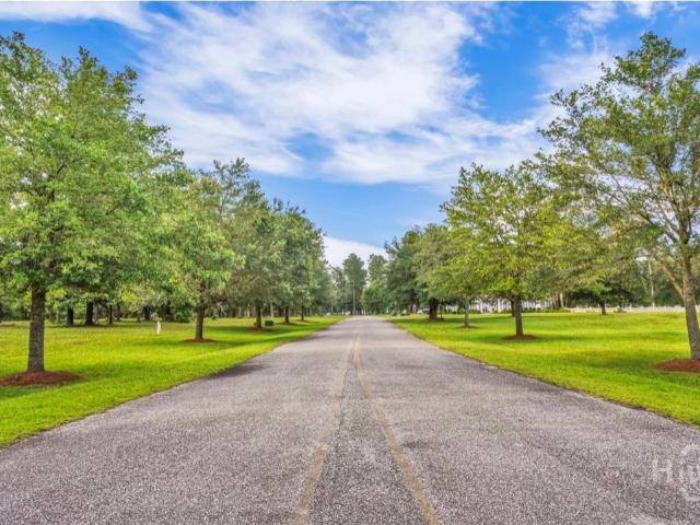 1072 NE Baker Island Way # Lot 9