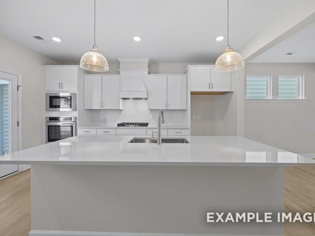1072 Old Knight Rd, Knightdale, NC 27545