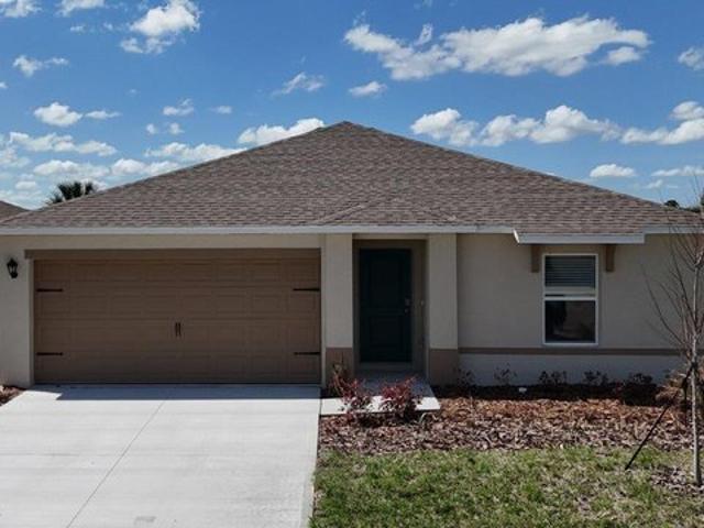 1072 Bear Hammock Dr, Umatilla, FL 32784