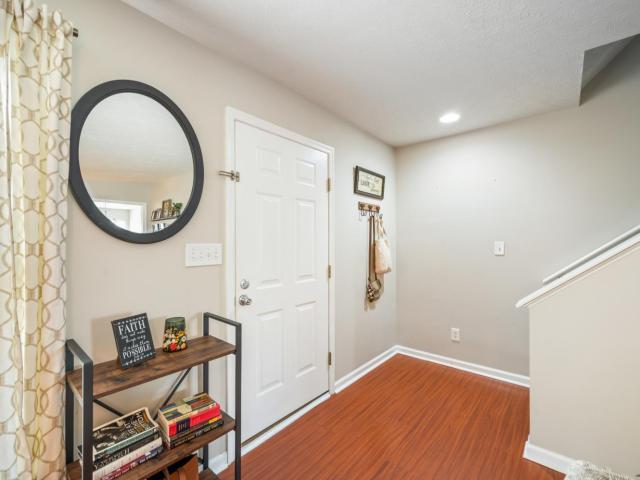 1072 Blue Ridge View Circle