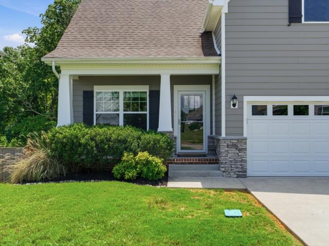 1072 Brayden Dr